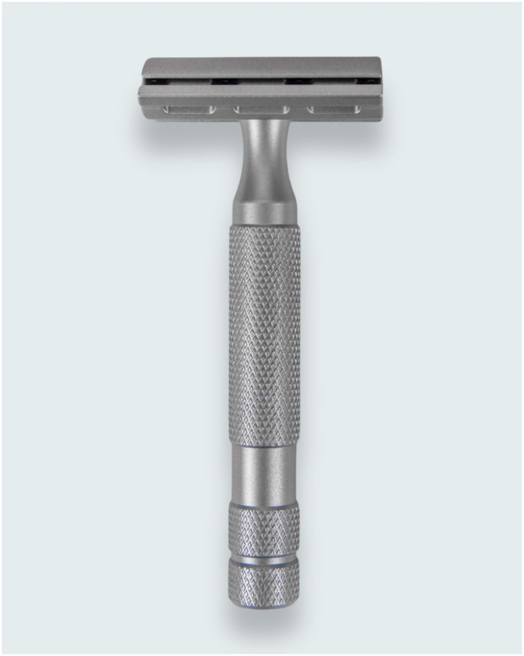 Razors – Rockwell Razors